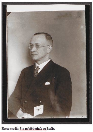 Interview With Janet Skeslien Charles | Pennie's Pick